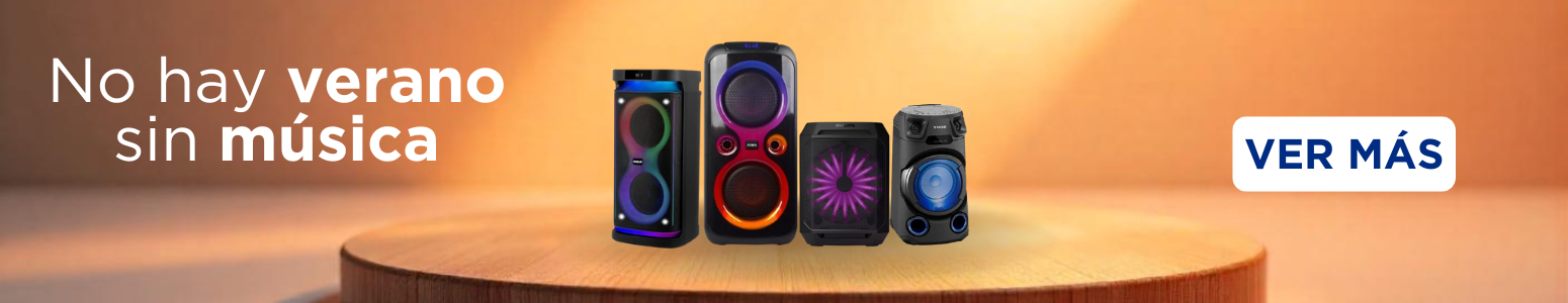 Radio Sapienza Tienda Online - Artículos del Hogar