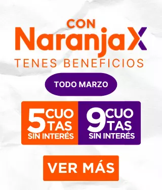 Radio Sapienza Tienda Online - Artículos del Hogar