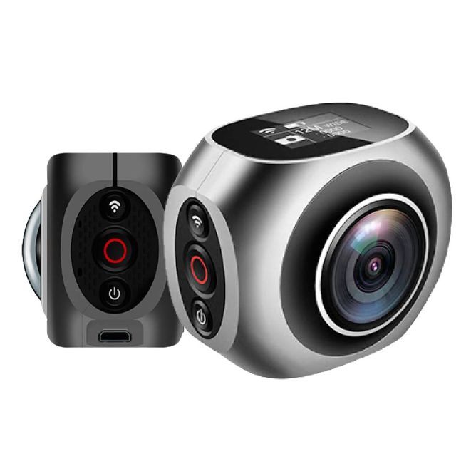 Radio Sapienza Tienda Online - Artículos del Hogar