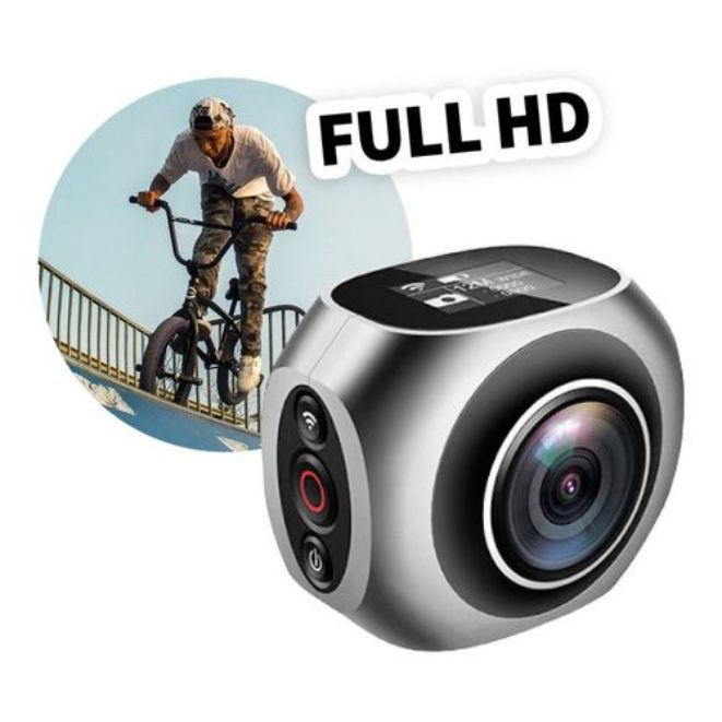 Radio Sapienza Tienda Online - Artículos del Hogar