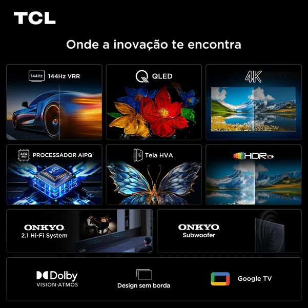 Radio Sapienza Tienda Online - Artículos del Hogar