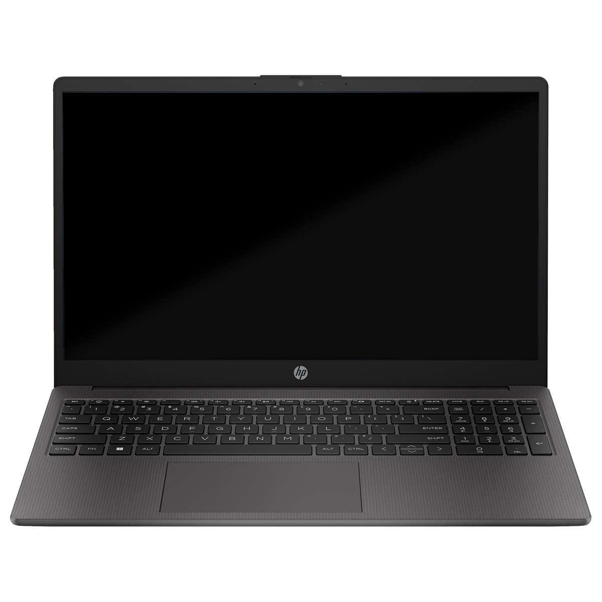 Radio Sapienza Tienda Online - Artículos del Hogar