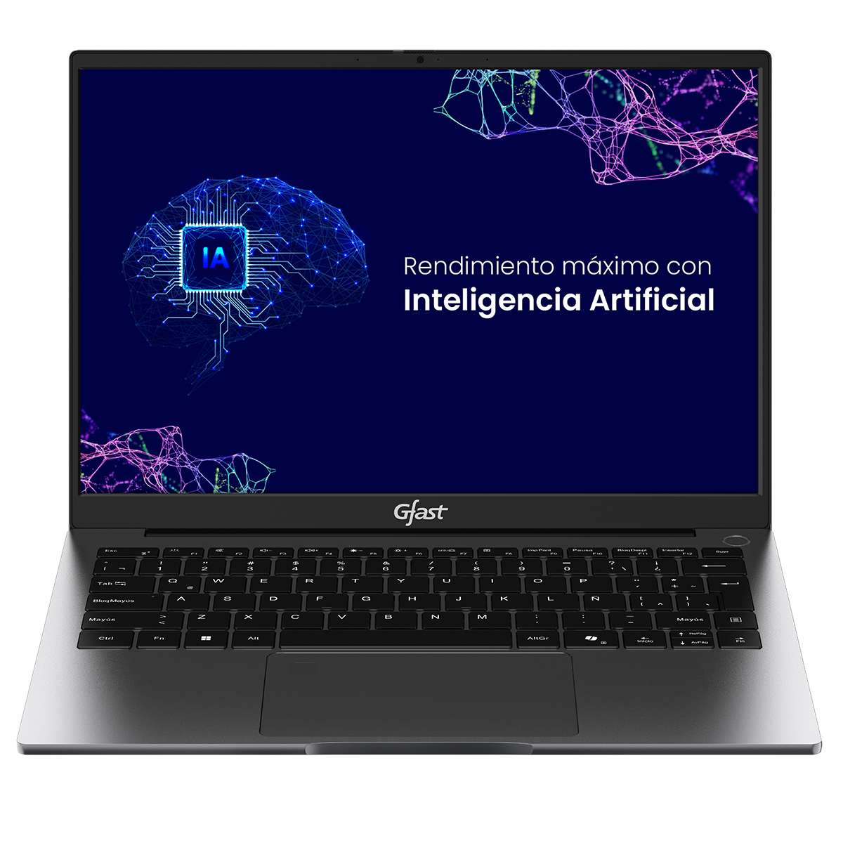 Radio Sapienza Tienda Online - Artículos del Hogar